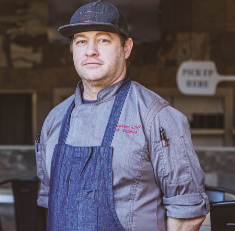 Vicino Pizza in CDA. Best Pizza Delivery. Pizza for pick up in Coeur d ...